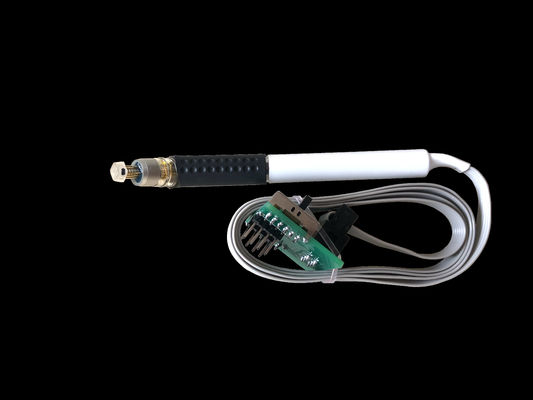 Quality UPA CABLE EEPROM PROGRAMMER CONNECTOR & ECU repair tools OEM ...